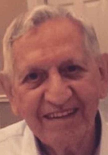 Frank Schiavone Obituary (2022) - Michigan City, IN - La Porte County ...