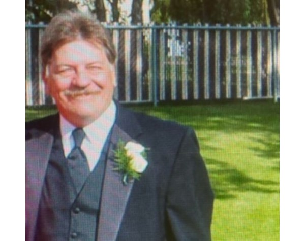 Steven Merchant Obituary (2024) - Minot, ND - La Porte County Herald ...