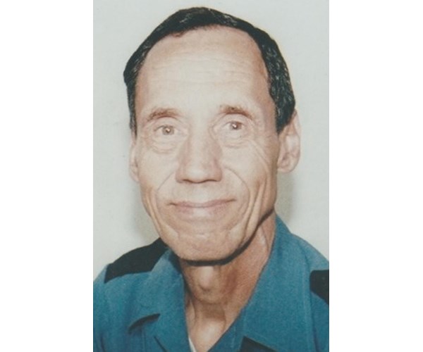 Paul Beebe Obituary (1948 - 2023) - Big Sandy, TN - La Porte County ...