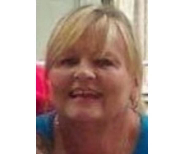 April Gallaher Obituary (2025) - Cypress Inn, TN - La Porte County ...