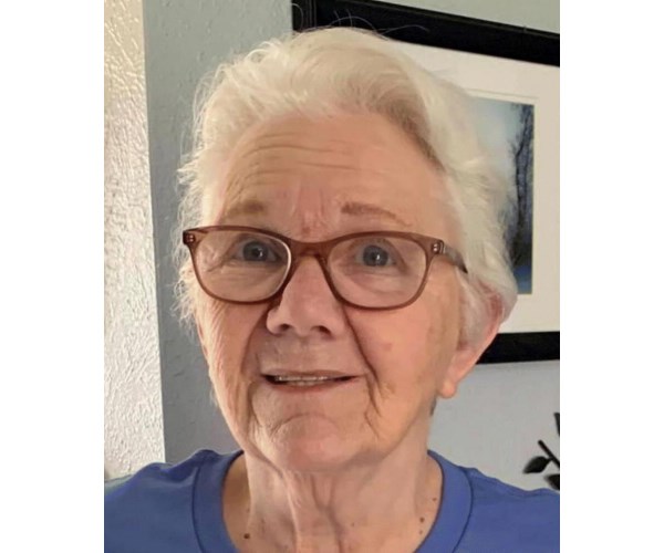 Victoria Fiscus Obituary (1939 - 2024) - Greenfield, IN - La Porte ...