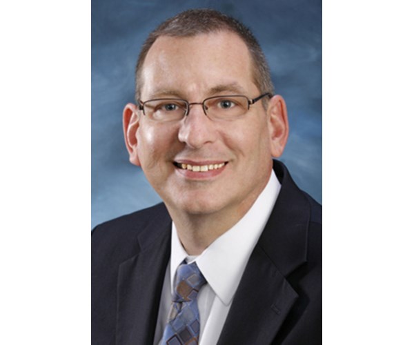 Martin Ulferts Obituary (1968 - 2023) - Michigan City, IN - La Porte ...