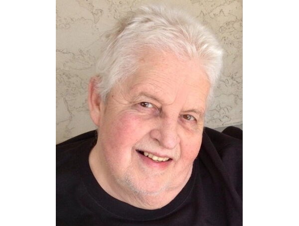 Gene Finke Obituary (1943 - 2025) - Shawnee, KS - La Porte County ...