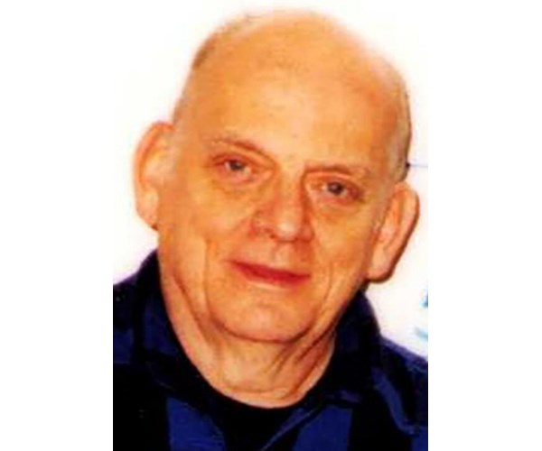 David Rykhus Obituary (1938 - 2026) - La Porte, IN - La Porte County ...