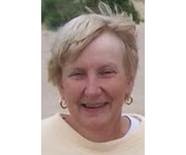 Vicki Owens Obituary (2021) - Trenton, MI - La Porte County Herald-Dispatch