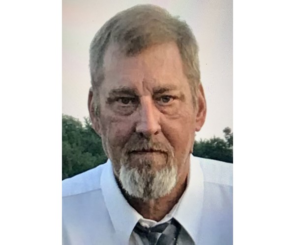 James Meehan Obituary (2025) - Michigan City, IN - La Porte County ...