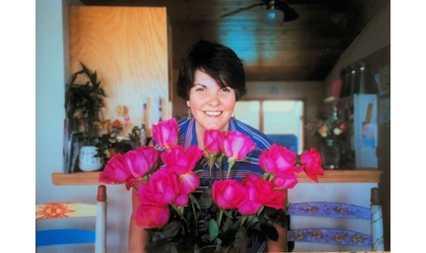 Carol See Obituary (1953 - 2024) - Michigan City, IN - La Porte County ...