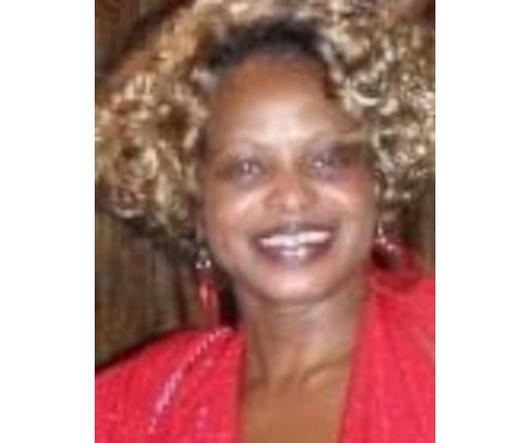 Casaundra Walker Obituary (2024) - Michigan City, IN - La Porte County ...