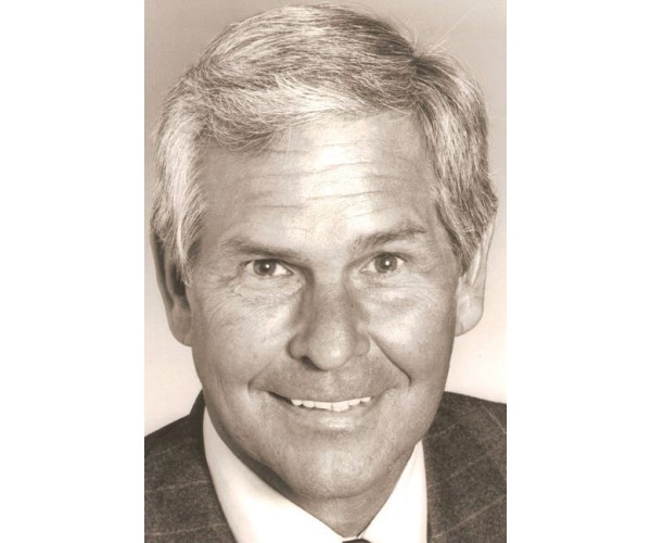 Alan Weaver Obituary (1933 - 2022) - Michigan City, IN - La Porte ...