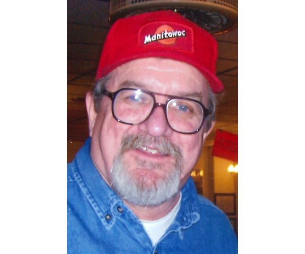 Robert Kramer Obituary (2025) - Michigan City, IN - La Porte County ...