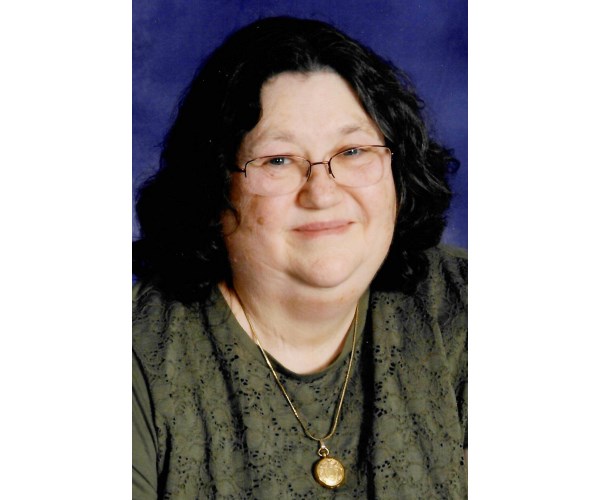 Ann Gropp Obituary (2025) - La Porte, IN - La Porte County Herald-Dispatch