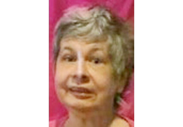 Jeanne Wagner Obituary (2025) - La Porte, IN - La Porte County Herald ...