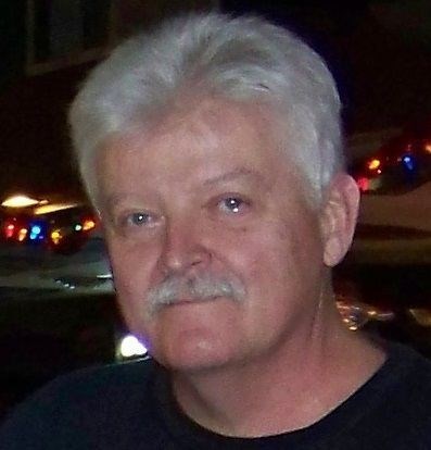 Stanley Kozlowski Obituary (1952 - 2022) - New Buffalo, MI - La Porte ...
