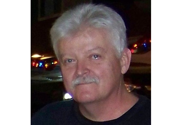 Stanley Kozlowski Obituary (1952 - 2022) - New Buffalo, MI - La Porte ...