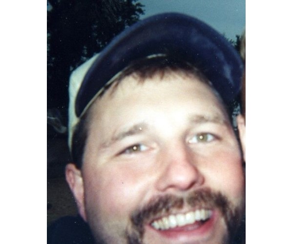 Johnnie Bailey Obituary (1970 - 2024) - Boling-Lago, TX - La Porte ...