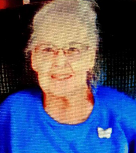 Shari Smith Obituary (1947 - 2022) - Tomahawk, WI - La Porte County ...
