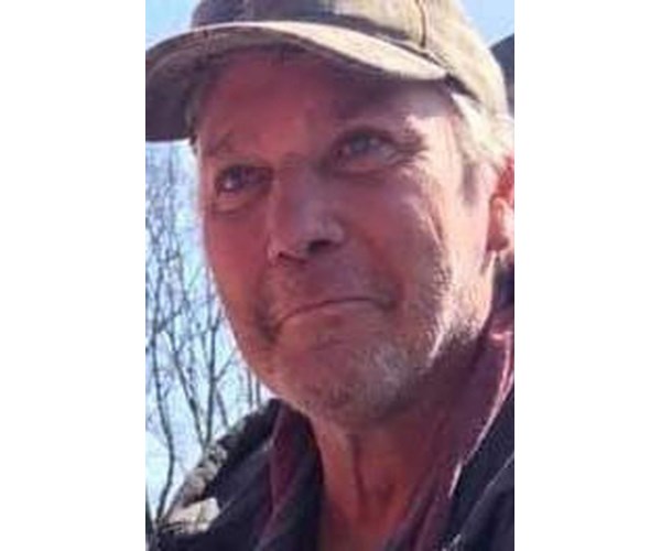 Steven Pawlak Obituary (2021) - Michigan City, IN - La Porte County ...