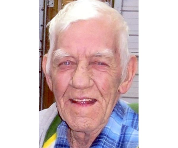 Frederick Hedington Obituary (1939 - 2022) - North Liberty, IN - La ...
