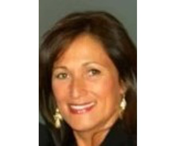 Linette Latinette Obituary (2024) - Michigan City, IN - La Porte County ...