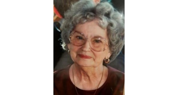 Mary Price Obituary (2024) - Fort Wayne, IN - La Porte County Herald ...