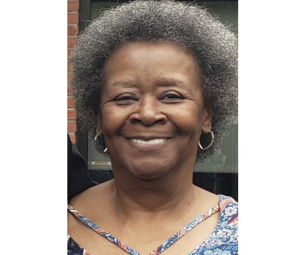 Jackline Atwater Obituary (2021) - Michigan City, IN - La Porte County ...