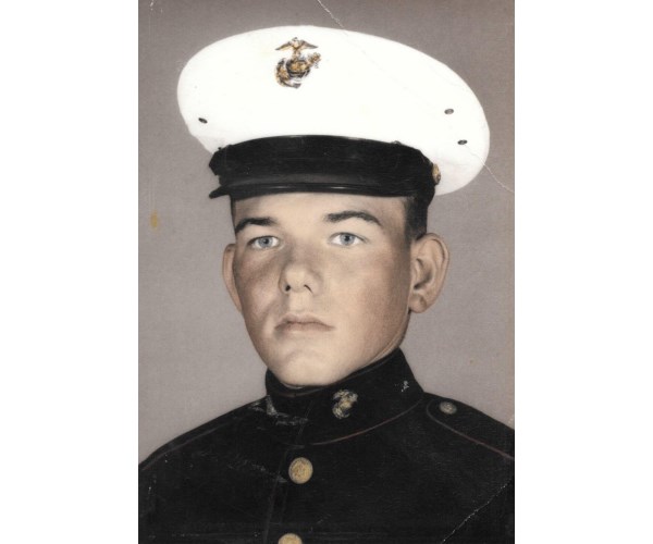 Harry McClaran Obituary (2023) - La Porte, IN - La Porte County Herald ...