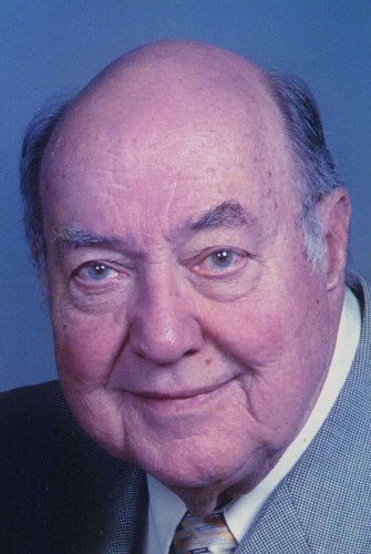 Charles Link Obituary (1924 - 2023) - La Porte, IN - La Porte County ...