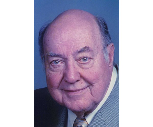 Charles Link Obituary (1924 - 2023) - La Porte, IN - La Porte County ...