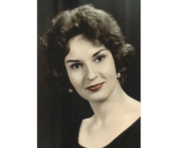 Barbara Fischer Obituary (2026) - Michigan City, IN - La Porte County ...