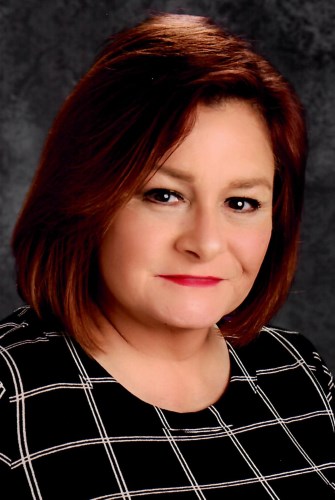 Vicki Bluhm Obituary (1960 - 2021) - Michigan City, IN - La Porte ...