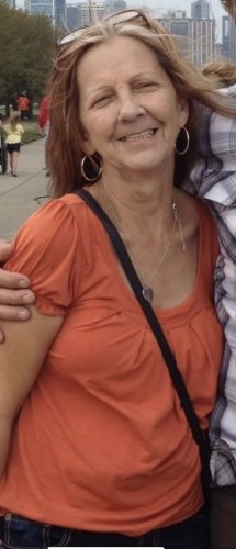 Rosetta Loggins Obituary (1953 - 2024) - Michigan City, IN - La Porte ...