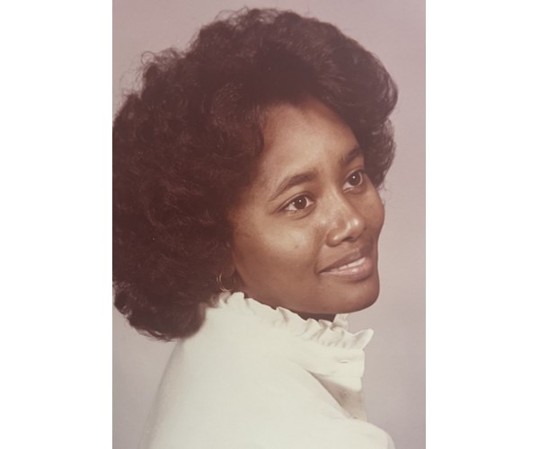 Constance Watts Obituary (2025) - Michigan City, IN - La Porte County ...
