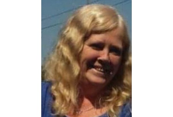 Terry Costello Obituary (2024) - Michigan City, IN - La Porte County ...