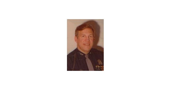Richard Brantner Obituary (2011) - Eagle, MI - Lansing State Journal