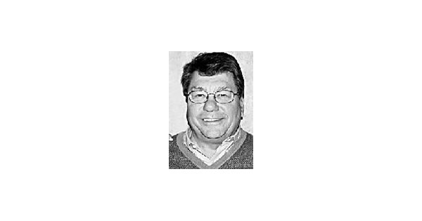 David Heeke Obituary (1937 - 2014) - Easrt Lansing, MI - Lansing State ...