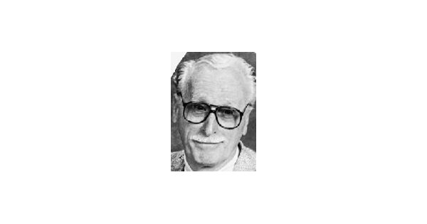 Wilfred Clark Obituary (2013) - St. Johns, MI - Lansing State Journal