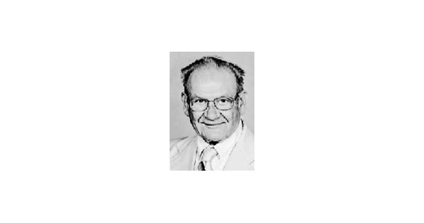 John Kapenga Obituary (2012) - Grand Rapids, MI - Lansing State Journal