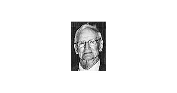 Robert Rogers Obituary (2012) - Dimondale, MI - Lansing State Journal