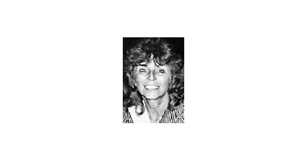Joan Swain Obituary (2012) - Florida, MI - Lansing State Journal