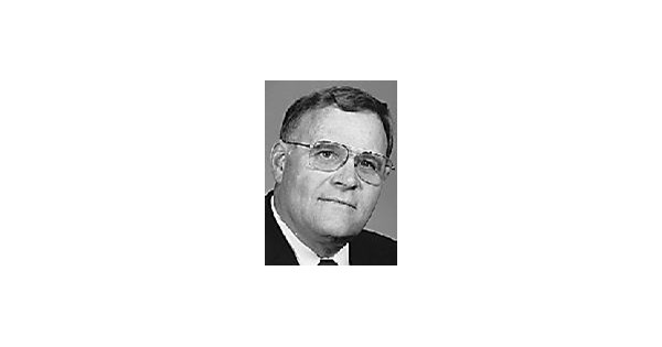 Douglas Cook Obituary (2010) - St. Johns, MI - Lansing State Journal