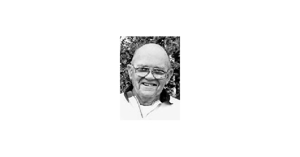 Jack Speight Obituary (2010) - Lansing, MI - Lansing State Journal