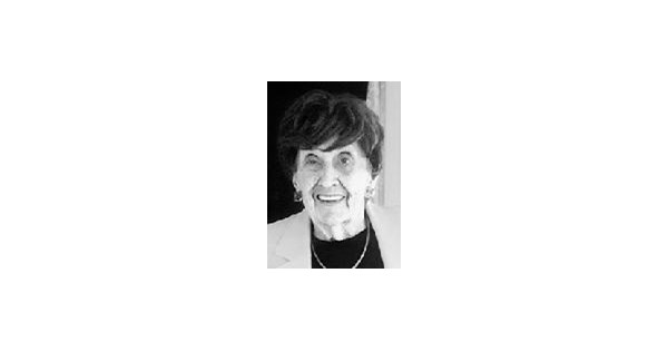 Ruth Bishop Obituary (2011) - DeWitt, MI - Lansing State Journal