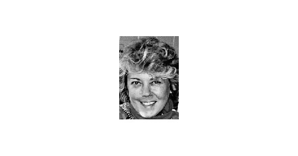 Sue Ferris Obituary (2009) - Charlotte, MI - Lansing State Journal