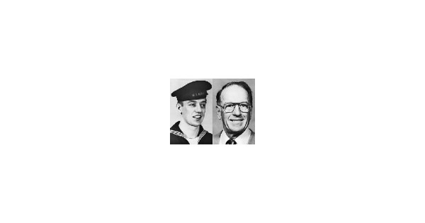 Carl Galvin Obituary (2011) - Eagle, MI - Lansing State Journal