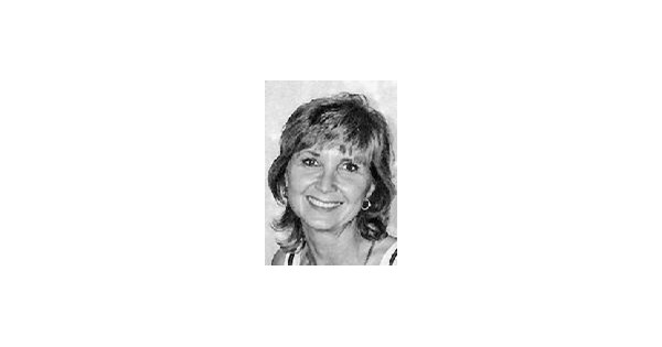 Deborah Robinson-Hendricks Obituary (2011) - Mason, MI - Lansing State ...