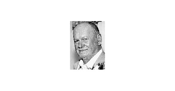 Donald Lange Obituary (2010) - Lansing, MI - Lansing State Journal