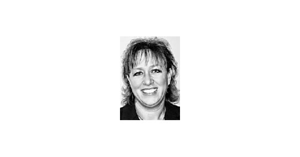 Angela Magee Obituary (1971 - 2013) - Holt, MI - Lansing State Journal