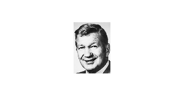 Thomas McKinney Obituary (2012) - Lansing, MI - Lansing State Journal