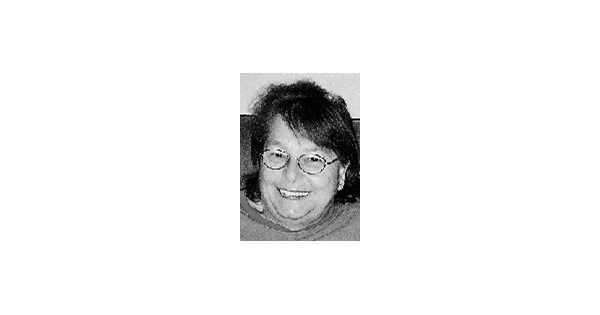 Sharon Mullen Obituary (2011) - Lansing, MI - Lansing State Journal
