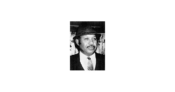 Ross Randall Obituary (2010) - Lansing, MI - Lansing State Journal